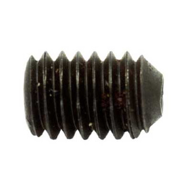 LOCKING SCREW - IDS Blast