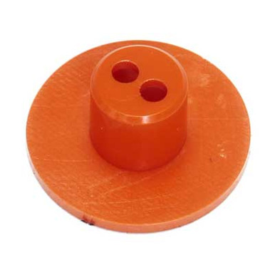 FLOW REDUCER - IDS Blast