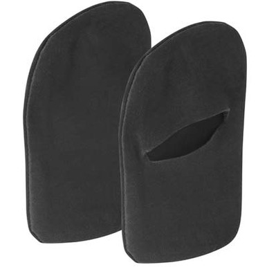 RPB® NOVA 3®, SIDE PADDING COVERS (5 PAIRS) - IDS Blast