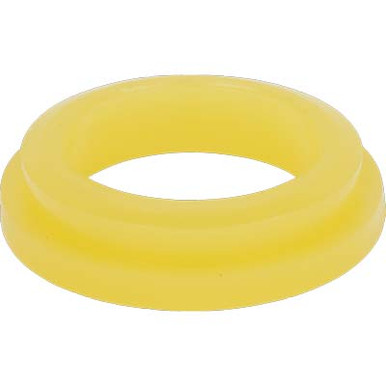GASKET, URETHANE, STANDARD - IDS Blast