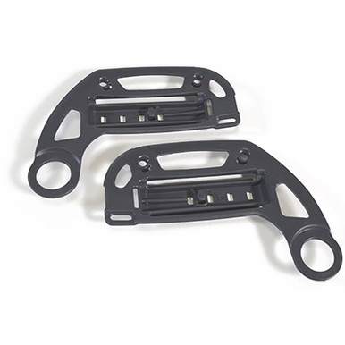 RPB® T200® - HEAD HARNESS MOUNTS - IDS Blast