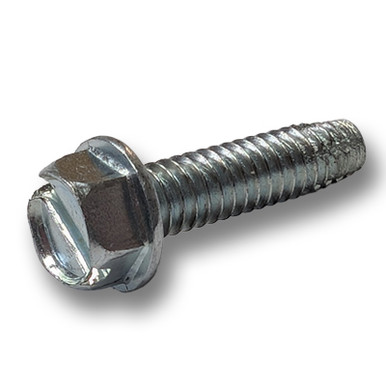 REPLACEMENT BOLT FOR WINDOW FRAME KIT - IDS Blast