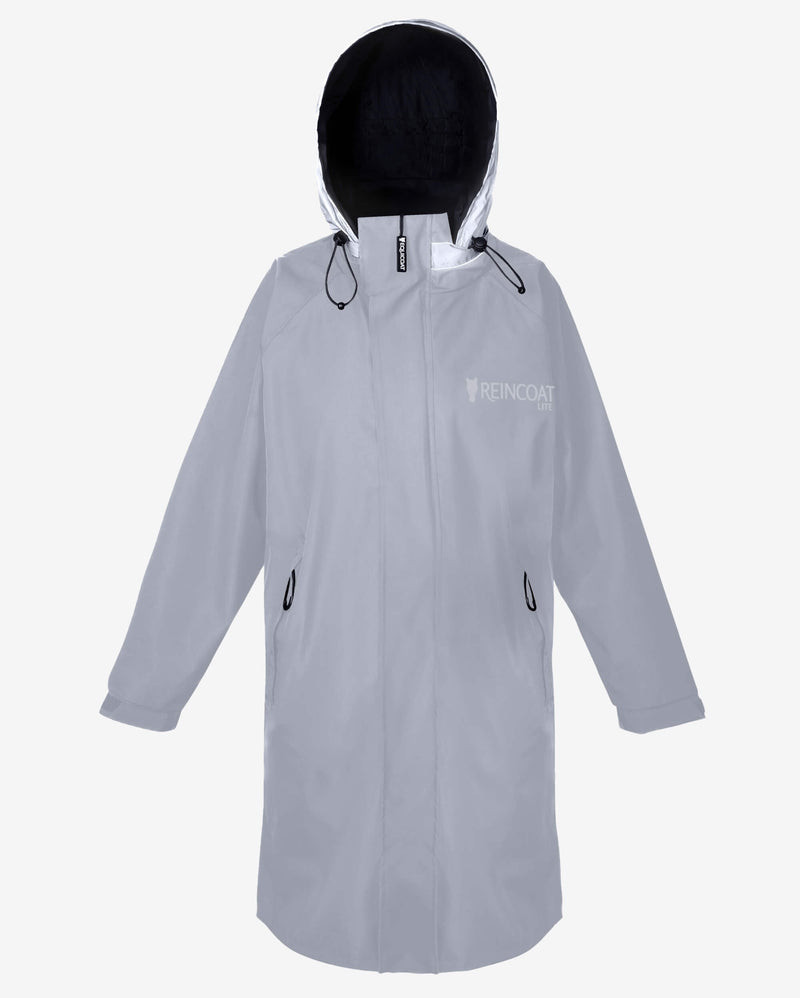 Reincoat Products - Equine Essentials Direct