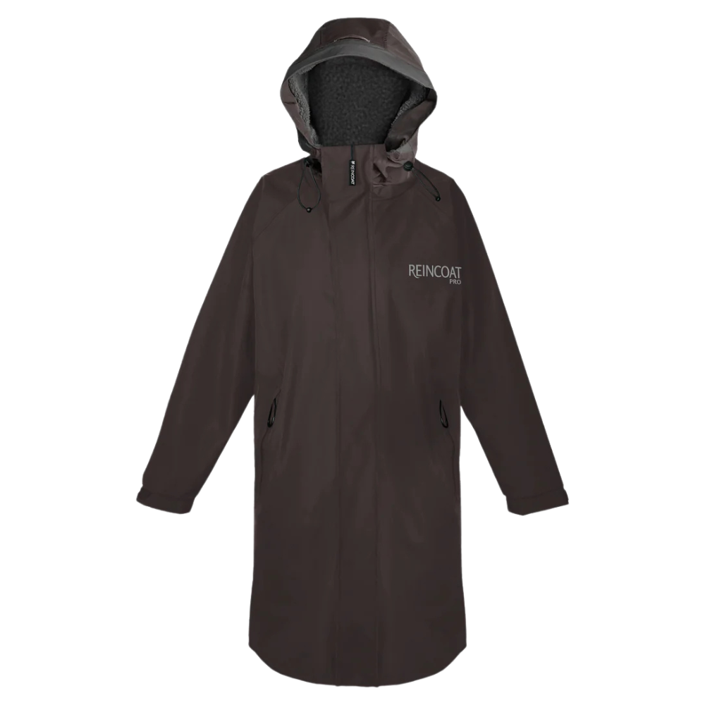 Reincoat Products - Equine Essentials Direct