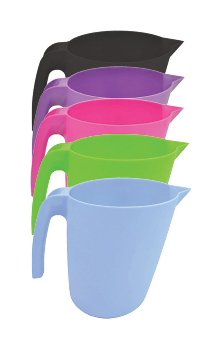 Feed Scoop | Equine Essentials
