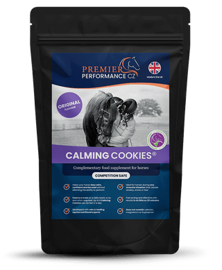 Premier Performance Products - Equine Essentials Direct