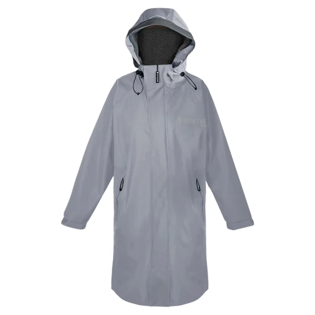 Reincoat Products - Equine Essentials Direct