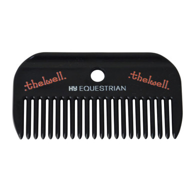 Thelwell Collection Mane Comb