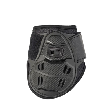 LeMieux Motion Cool Fetlock Boot - Boots, Bandages & Wraps