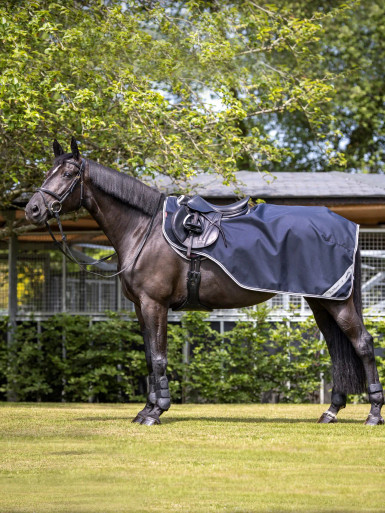 LeMieux Arika Exercise Sheet - Horse Rugs | Exercise Rugs