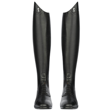 TredStep Sirani Field Tall Boots Regular - Long Riding Boots | Equine ...