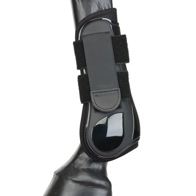 Hy Equestrian Pro Tendon Boots - Exercise Boots | Equine Essentials Direct