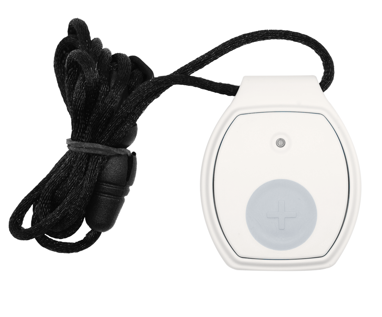 Medical Alert Button Wrist Bracelet