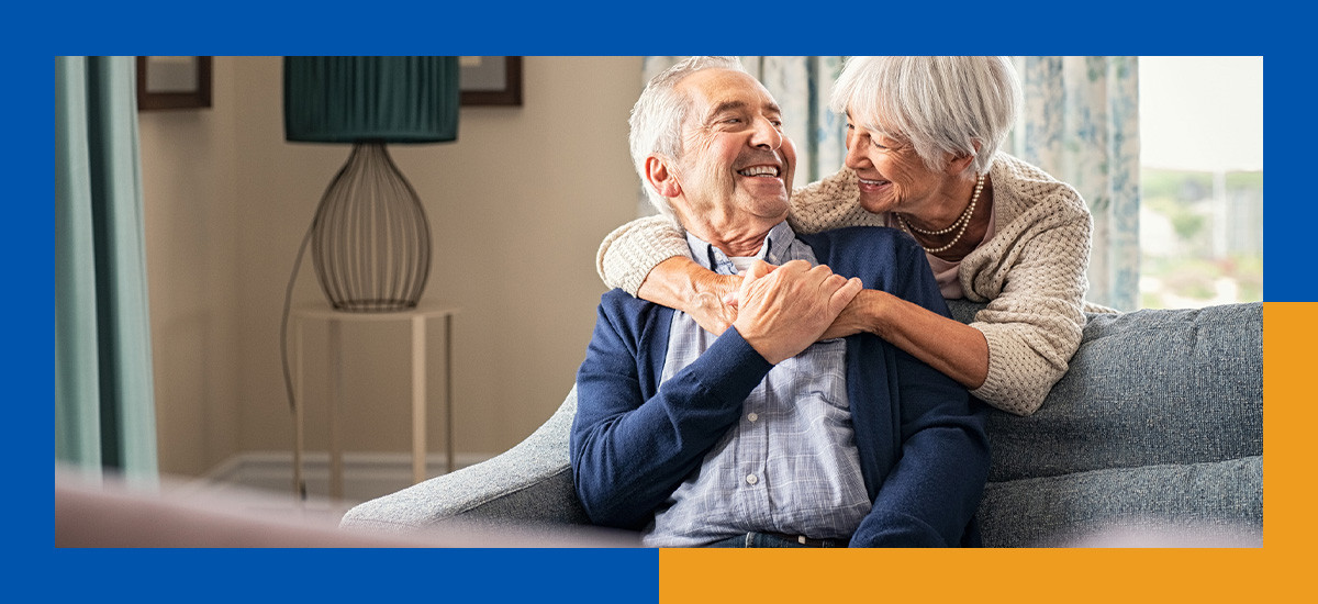 How Medical Alert Systems Work: The Essential Guide - Medical Care Alert