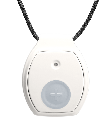 In Home Medical Alert Systems for Seniors | HOME System