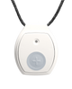 In Home Medical Alert Systems for Seniors | HOME System