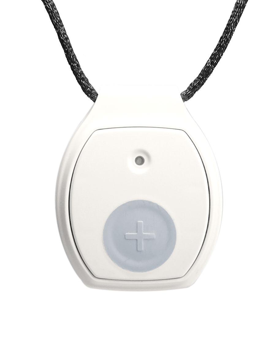 In Home Medical Alert Systems for Seniors | HOME System