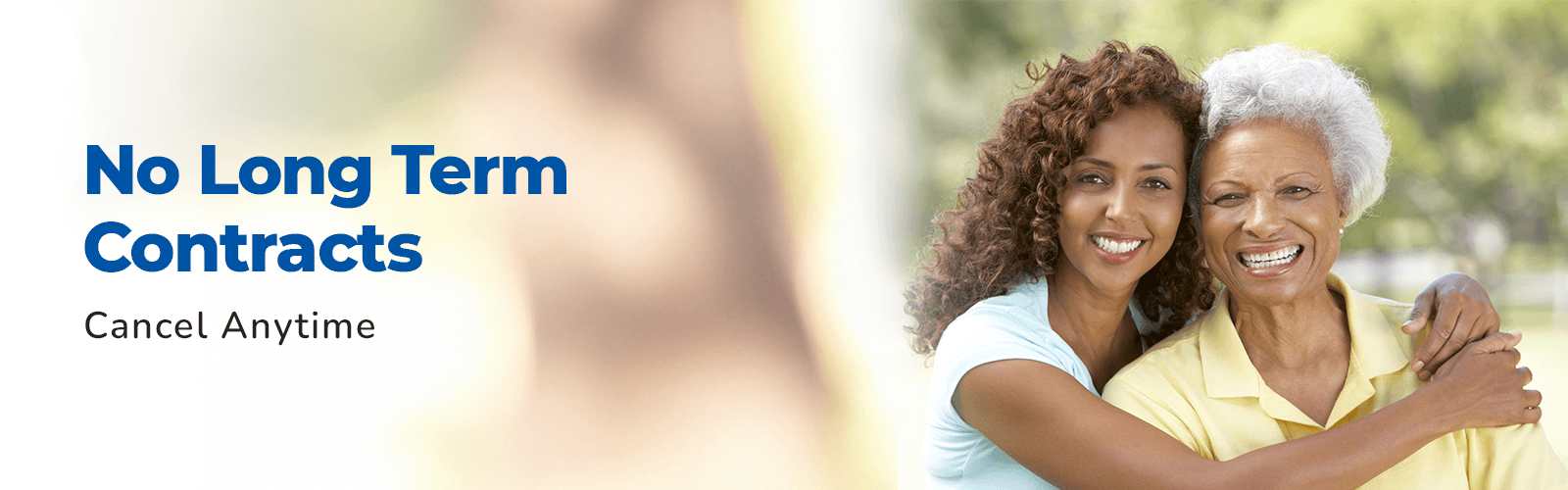 Medical Care Alert | Medical Alert Systems for Seniors