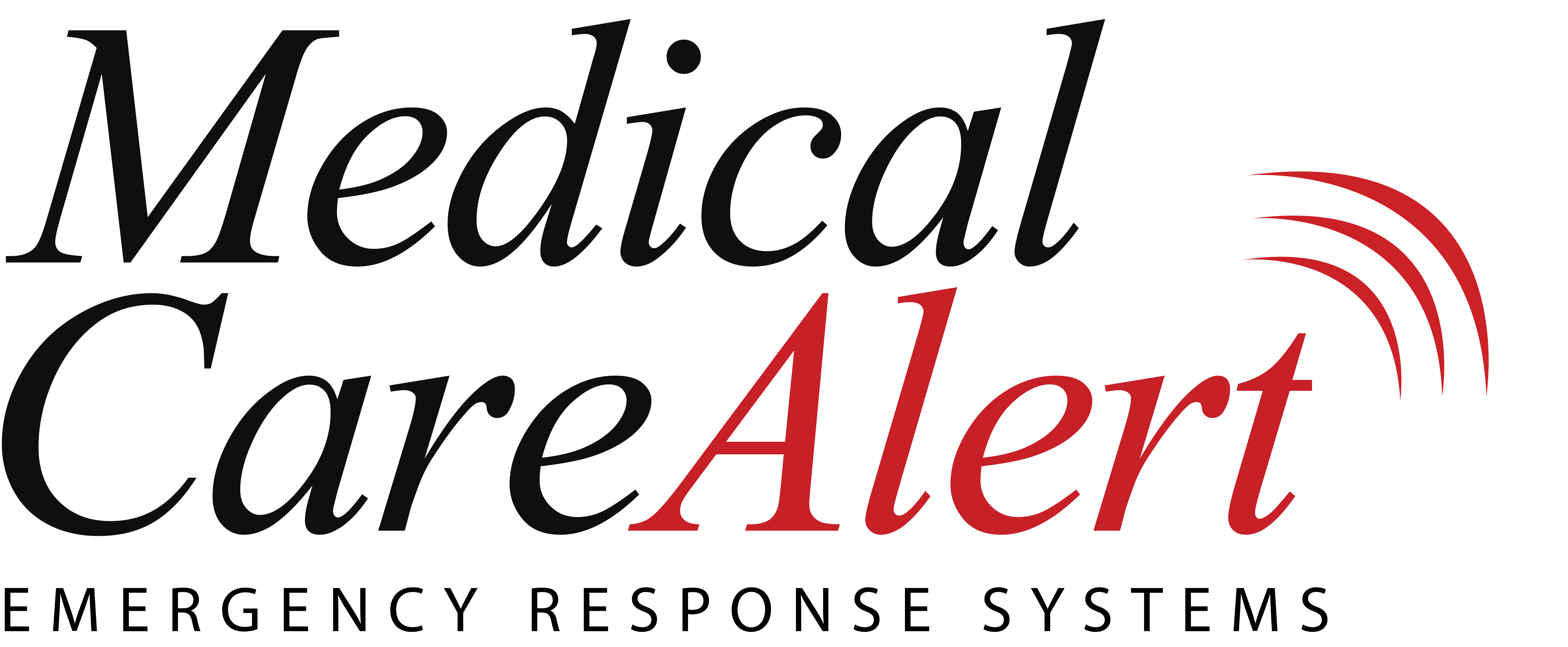 Pennsylvania Senior Medical Alert Systems | PA Medical Alert