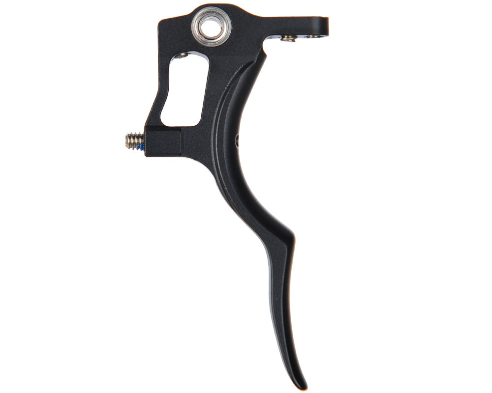 Core Trigger - Hyper Deuce - Shocker XLS/RSX