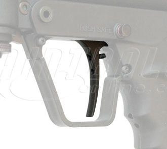 TechT Trigger - Fang - Tippmann A5