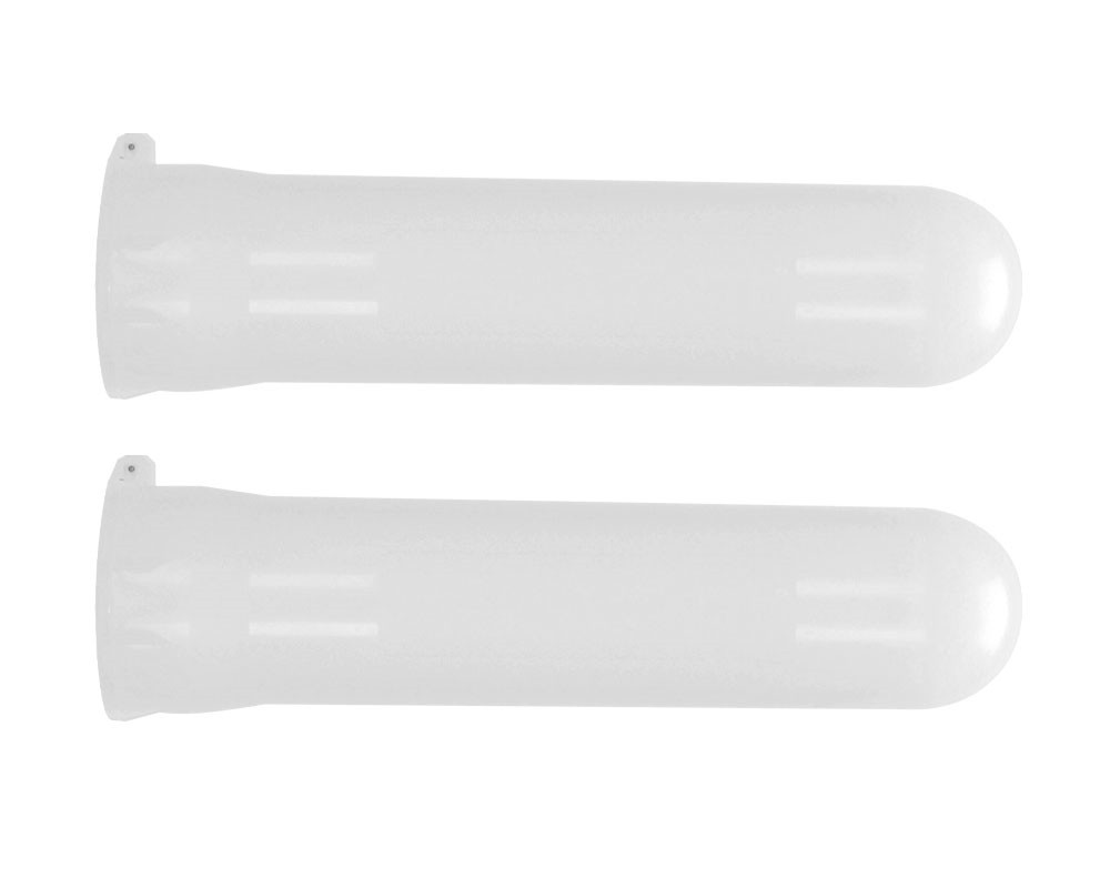 Viewloader Pod - 140 Rounds (2 Pack)