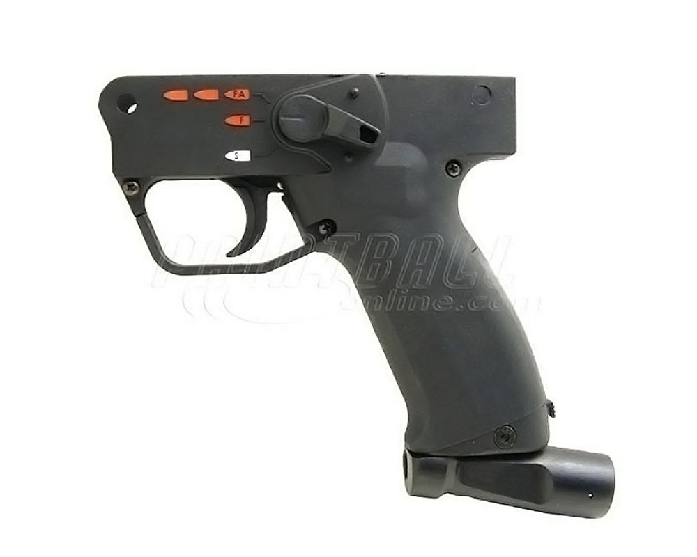 Tippmann Trigger - H.E. Trigger - A5 (T201008)