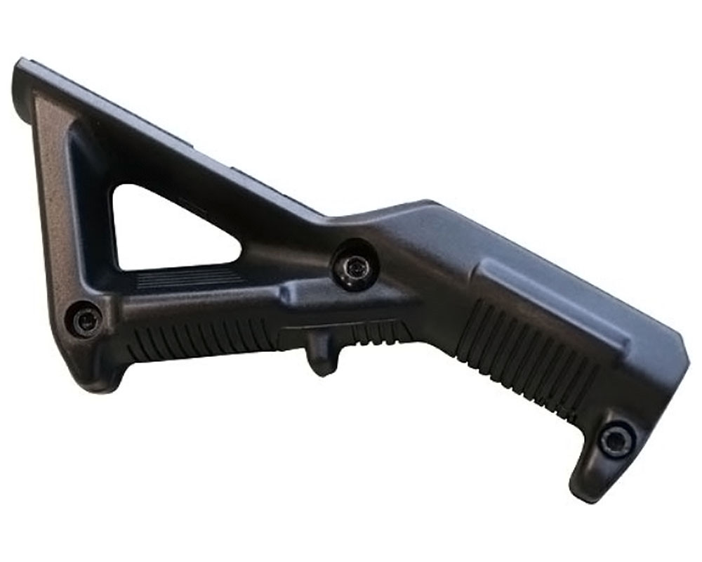 Core Foregrip - Angled Tactical