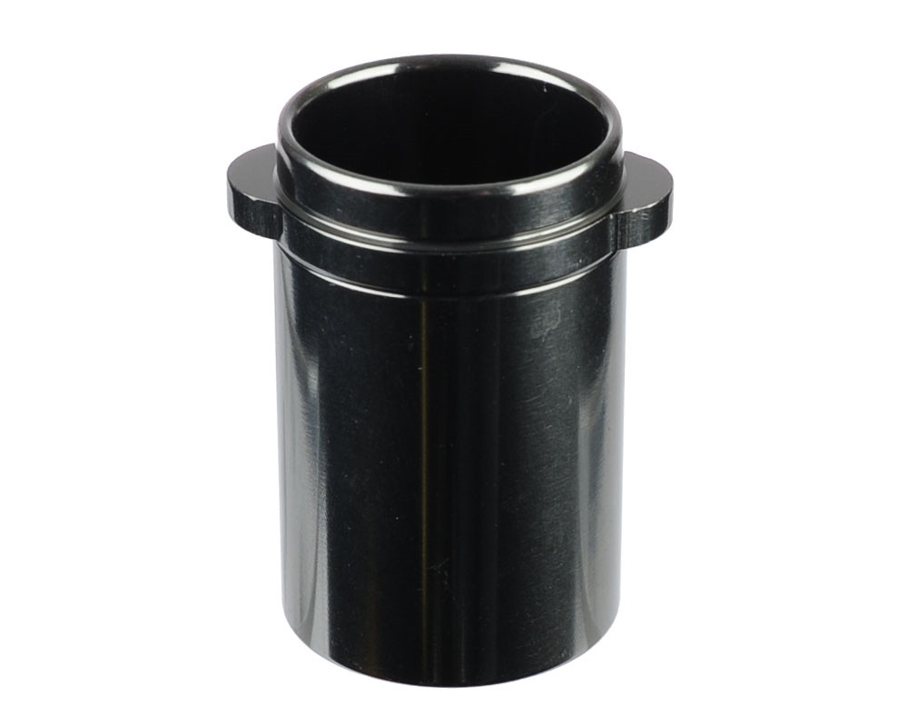 Kingman Replacement Part - Direct Feed (221) - TL-R