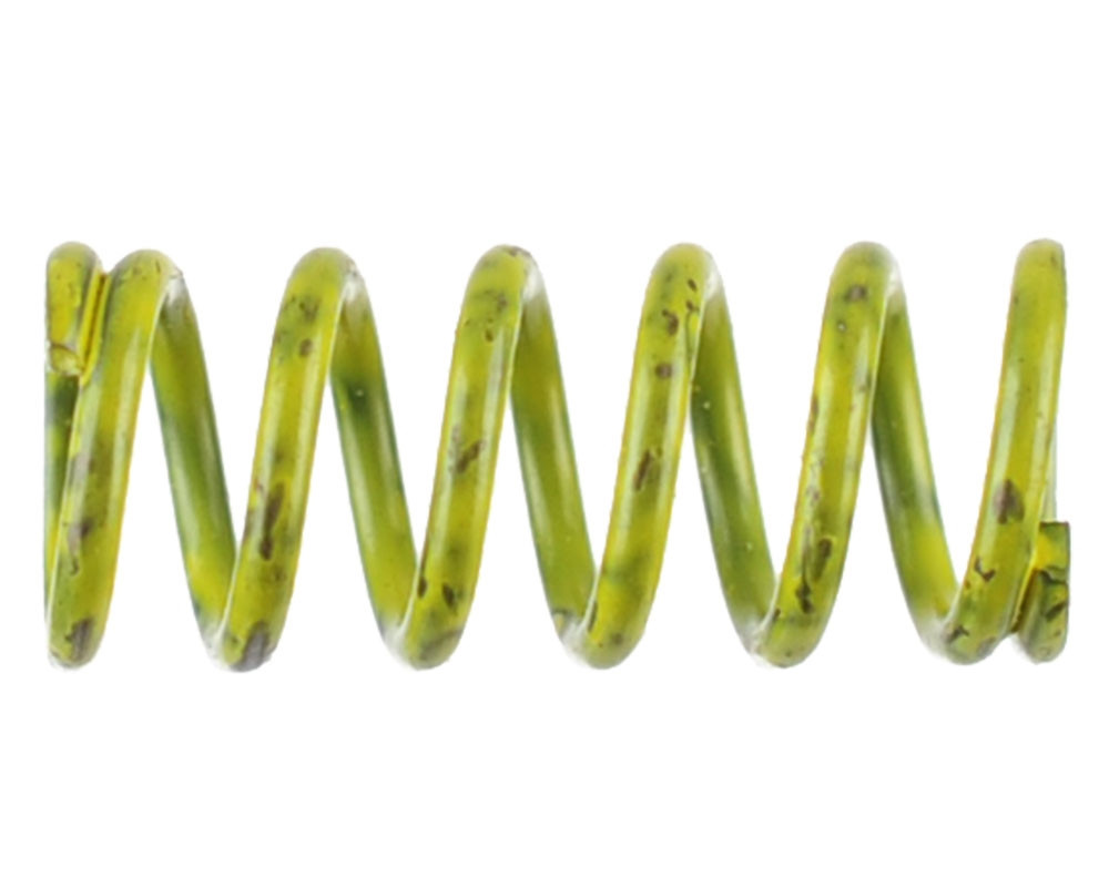 Tippmann Replacement Part - Trigger Return Spring (98-20) #11731 - 98 ...