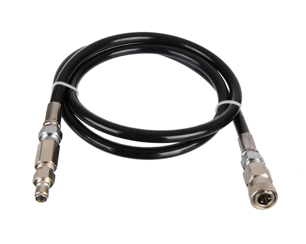 Valken Fill Station Whip Hose Extension (59944)