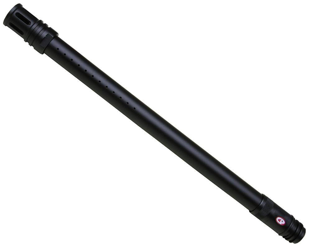 Custom Products 1 Piece Barrel - Tactical - 18" - .689
