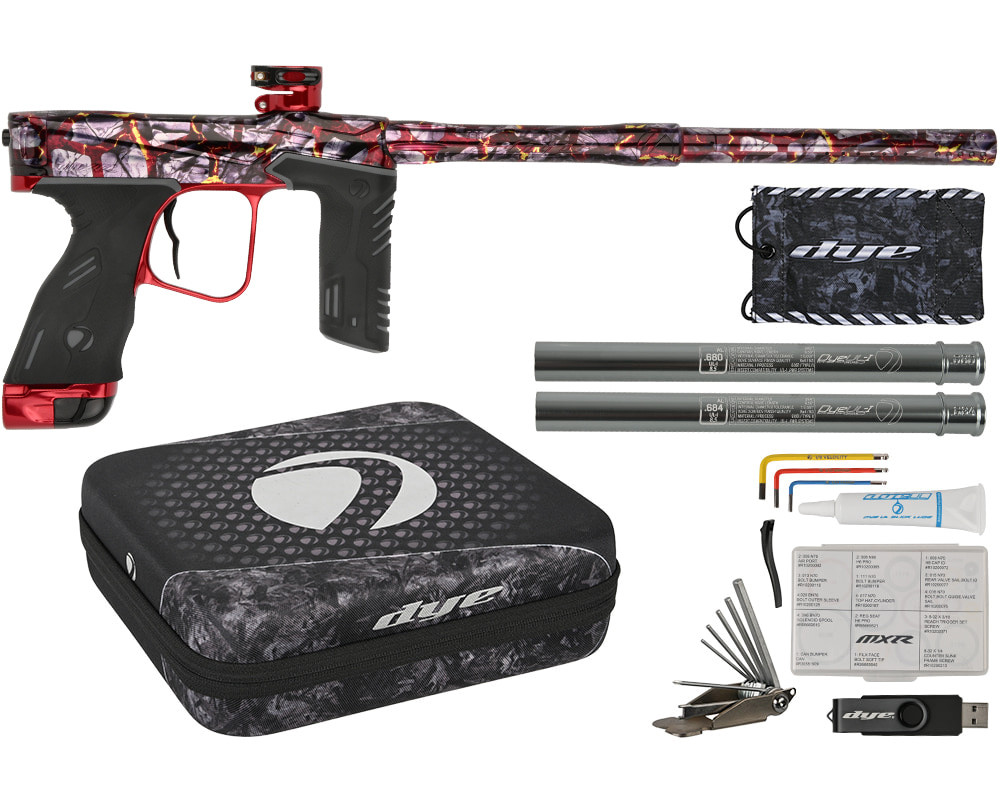 Paintball Online