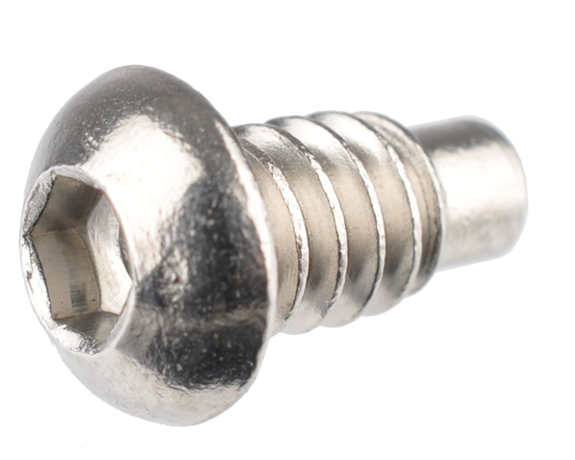 Empire Replacement Part Bolt Guide Retention Screw 17659 Tm 15