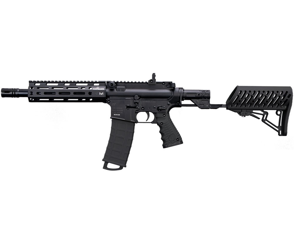 Tippmann Gun - TMC