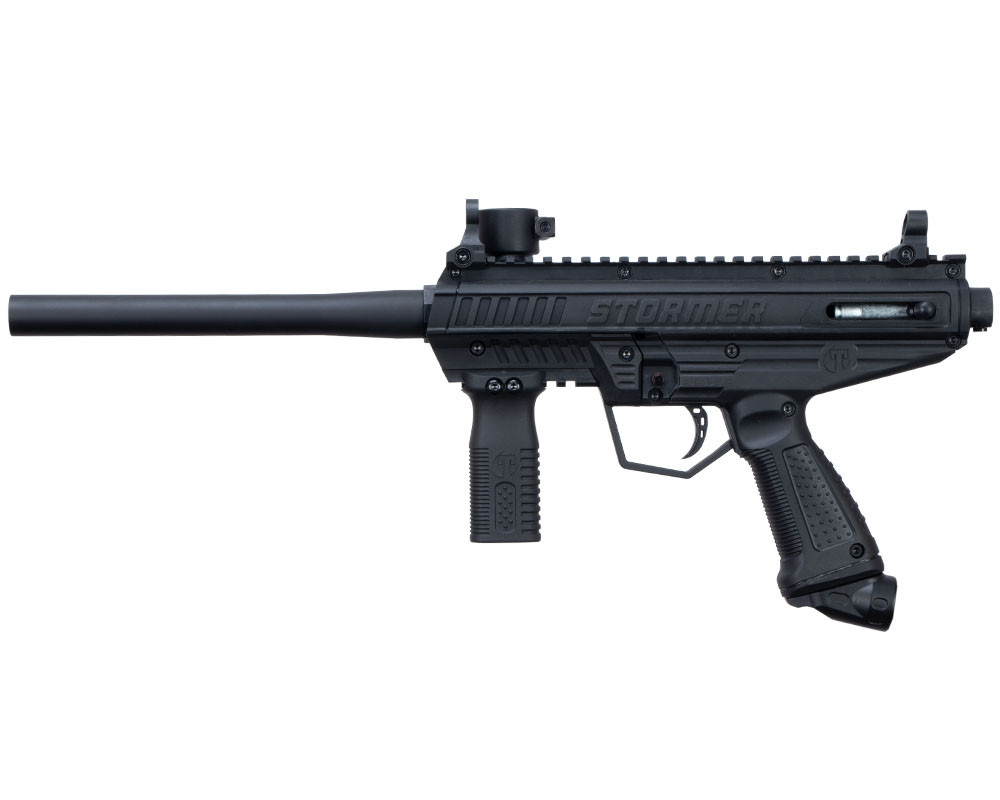 Tippmann Gun - TMC