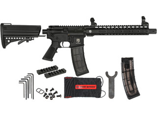 First Strike Gun - T15 - Black