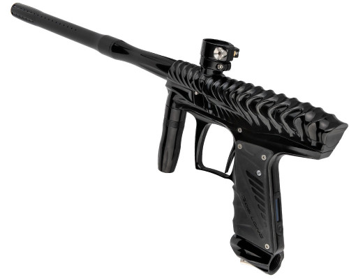 HK Army Gun - V-Com Ripper