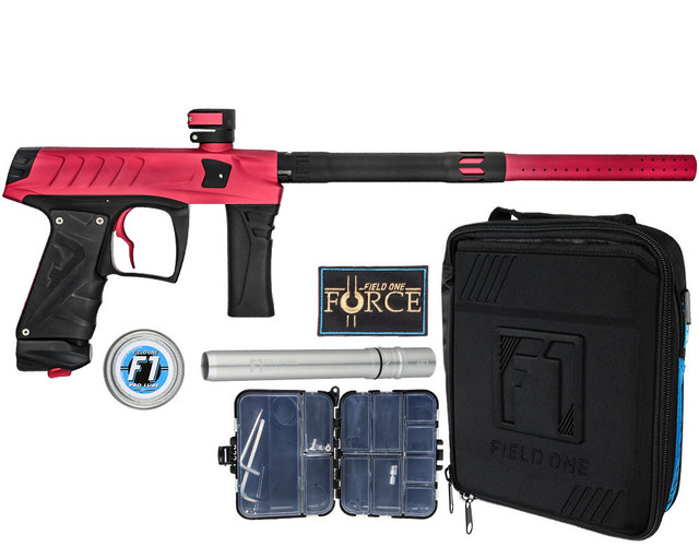 Paintball Guns - Page 1 - Paintball Online