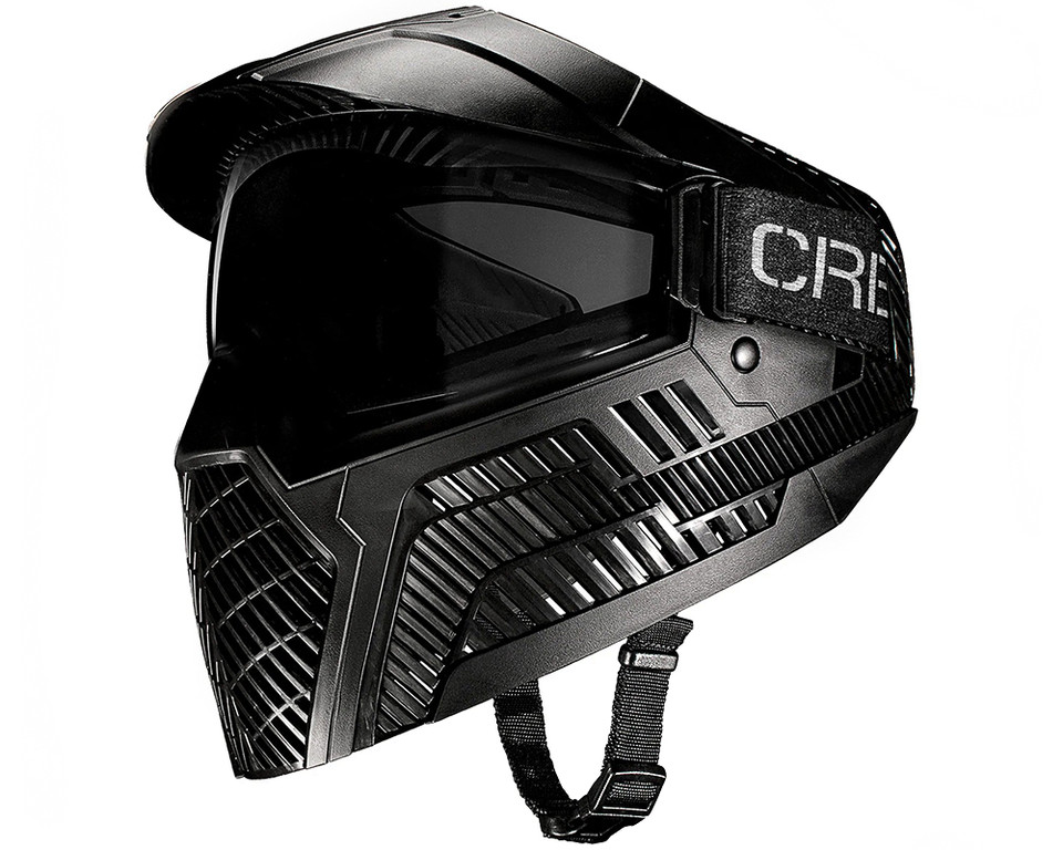CRBN Paintball Products - Paintball Online