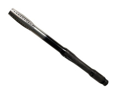 Invert 1 Piece Barrel - Whisper - 14"
