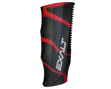 Exalt Regulator Grip - Luxe