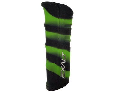 Exalt Regulator Grip - Shocker RSX/XLS/CVO/AMP