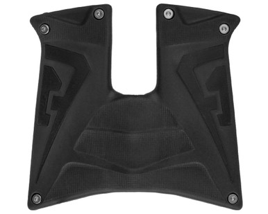 Field One Force Replacement Part - Rubber Grip Panels
