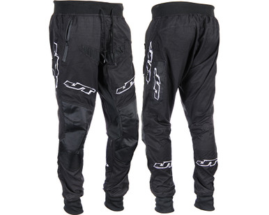 JT Pants - Pro (Jogger Fit)
