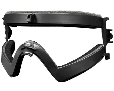 Carbon CRBN Replacement Foam Kit - OPR Mask