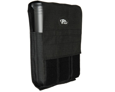 PI Harness - 3 Pod