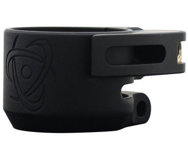 Inception Designs Clamping Feed Neck - FLE Low Profile (No Adapter ...