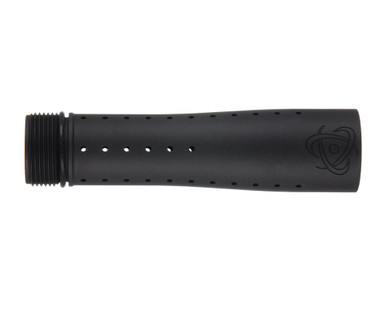 Inception Designs Barrel Front - Shank