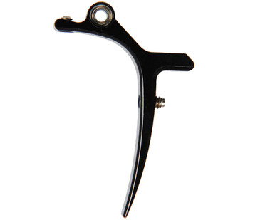 Custom Products Trigger - Sling - Proto SLG